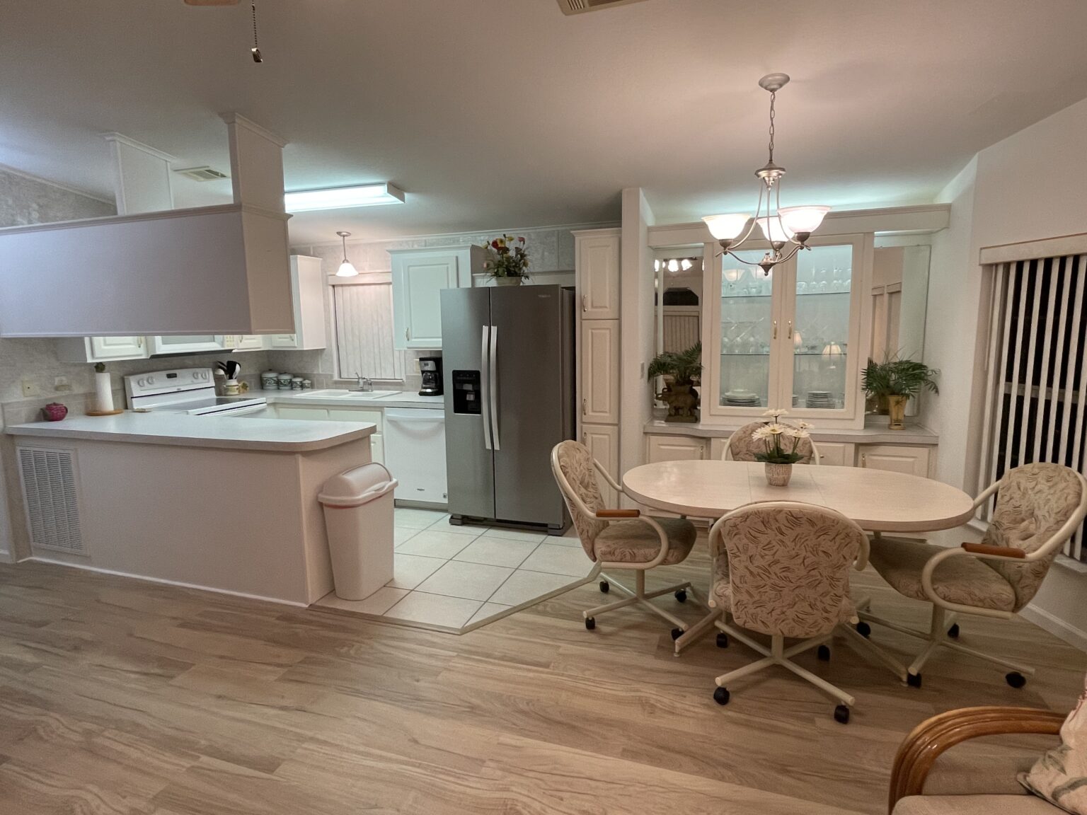 Rentals – Carefree Country Club