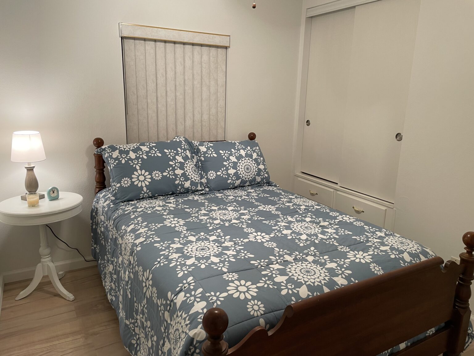 Rentals – Carefree Country Club